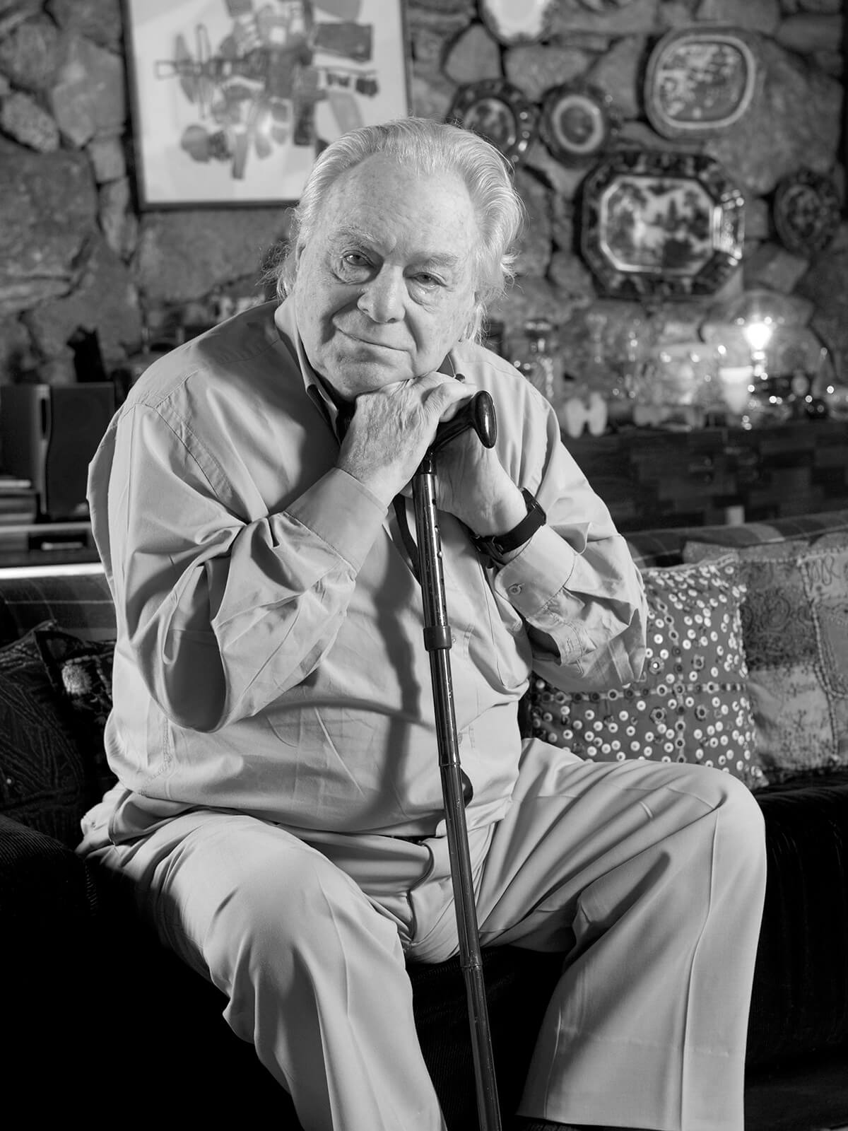 O tempo, a cultura e a memória » Revista Abreu